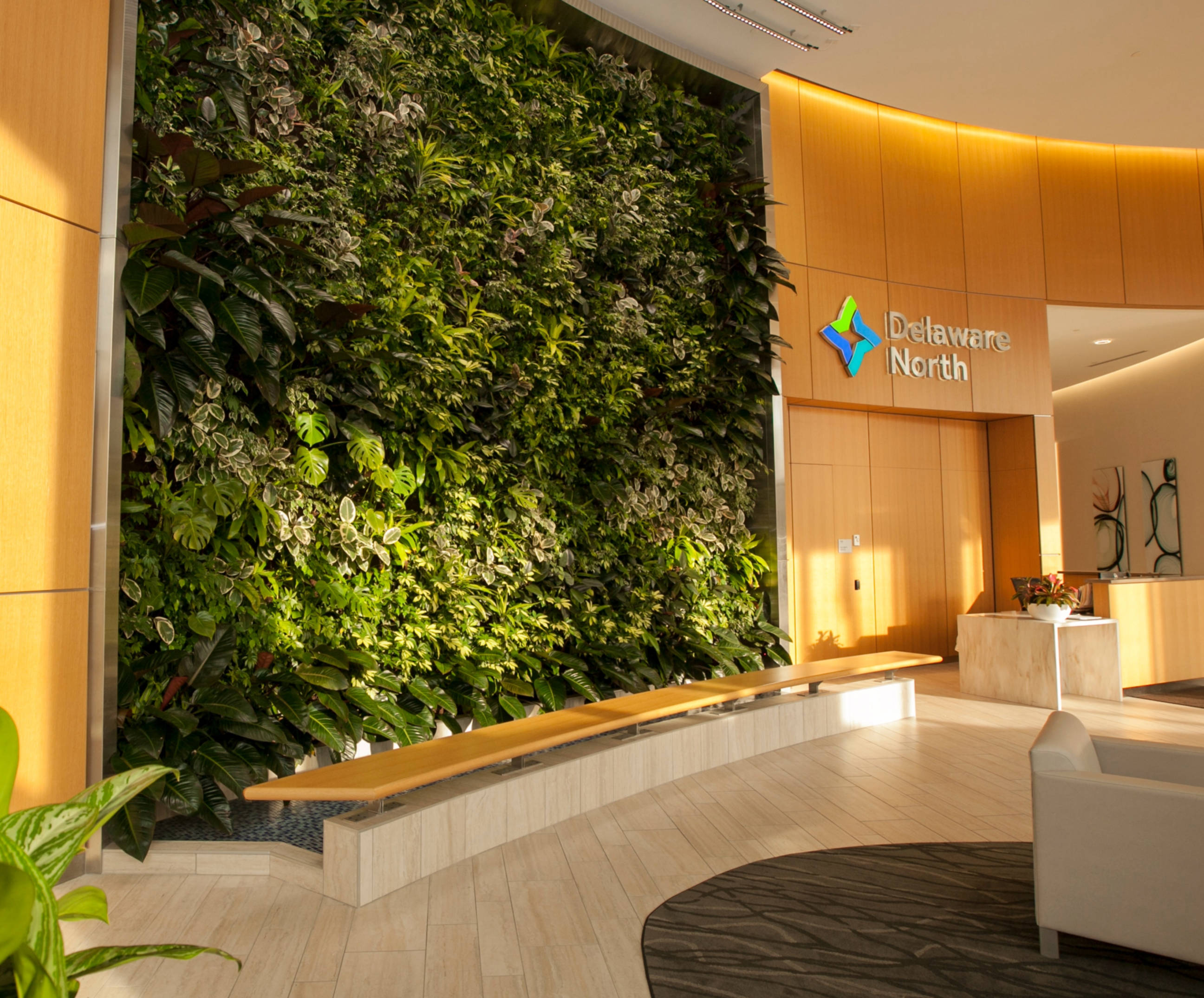 Our Projects | Tredo Engineers